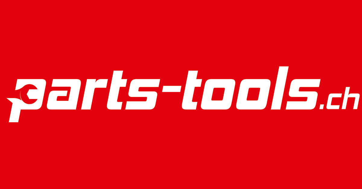 MAKITA Zubehör — DPT Parts Tools